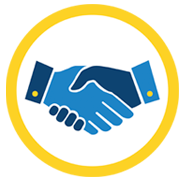 First South Financial