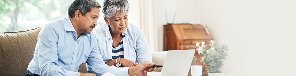 Certificate of Deposit (CDs) - First South Financial