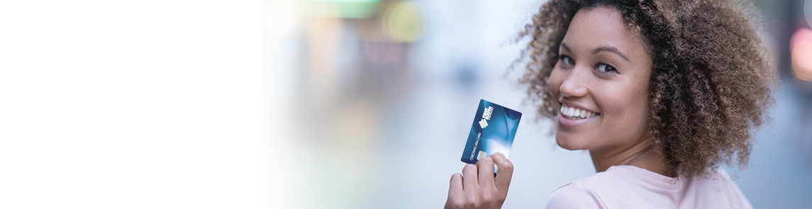 Savings Plus Account - First South Financial