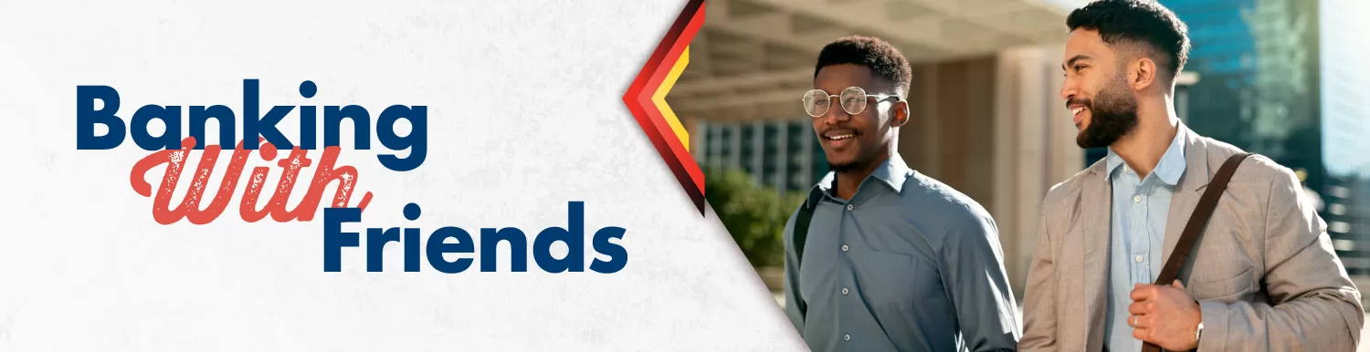 About First South | Banking in Greater Tennessee & Growing