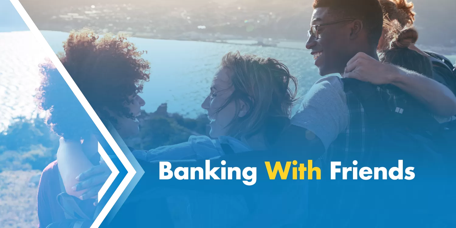 First South Financial eServices