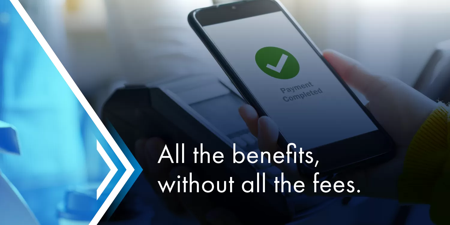 Standard Checking Accounts