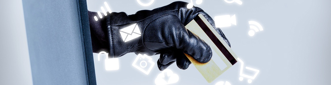 Online Security Tips